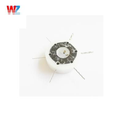 China SMT machine jig Fuji machine jig for cleaning nozzles AWPJ8100 for sale