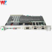 China Corrosion Resistant K2089T VME Card HIMV-134 Fuji Machine Parts for sale
