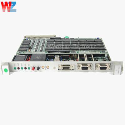 China Corrosion Resistant K2089T VME Card HIMV-134 Fuji Machine Parts for sale