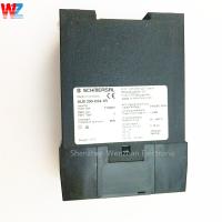 China Fuji XP141 Machine Control Relay SLB200-C04-1R SMT Spare Parts for sale