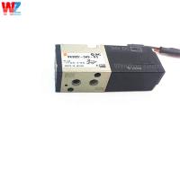 China KXFODLKAA01 SMT Valve VK332-5HS-M5  Replacement Parts for sale