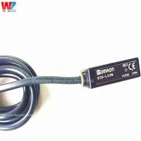 China SMT Samsung sensor SM321 sensor J90611038E E3S-LS3N for sale