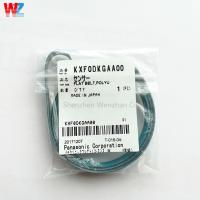 China SMT Conveyor Belt , KXF0DKGAA00 PCB Conveyor Belt for sale