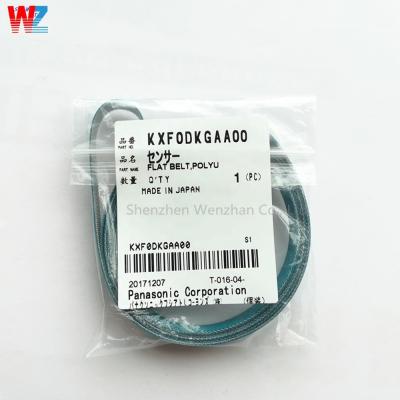 China SMT Conveyor Belt , KXF0DKGAA00 PCB Conveyor Belt for sale