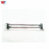China Original Samsung SM 8MM feeder power cable J90650279B for sale