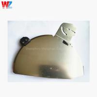 China SMT Samsung SM 8mm feeder tail J90650183D for sale