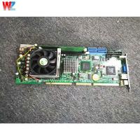 China Wearproof Samsung SM310 Conveyor Control Board SMT Spare Parts for sale