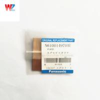 China SMT  CM402 CM602 NPM feeder magnetic stripe N610014970AE for sale