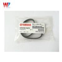 China SMT Yamaha YV100XG machine belt KV7-M9146-00X for sale