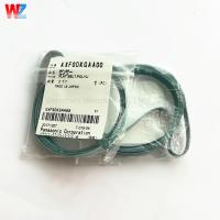China 1355mm Length CM602  Belt SMT Spare Parts for sale