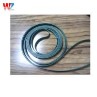 China Abrasion Resistant Yamaha Belt KGM-M9129-00X SMT Conveyor Belt for sale