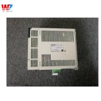 China SMT PANASERT CM402 Y AXIS DRIVE, MR-J2S-100B-EE085 / KXFP6GB0A00 for sale