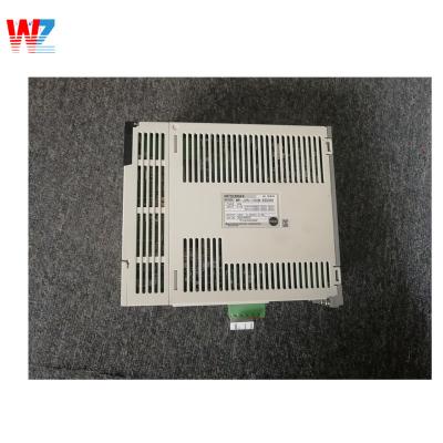 China SMT PANASERT CM402 Y AXIS DRIVE, MR-J2S-100B-EE085 / KXFP6GB0A00 for sale