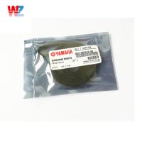 China YV100XG Yamaha Belt KG7-M9115-00X SMT Spare Parts for sale