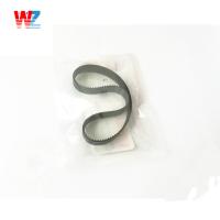 China SMT Yamaha YV100XG machine belt KGB-M7137-00X for sale