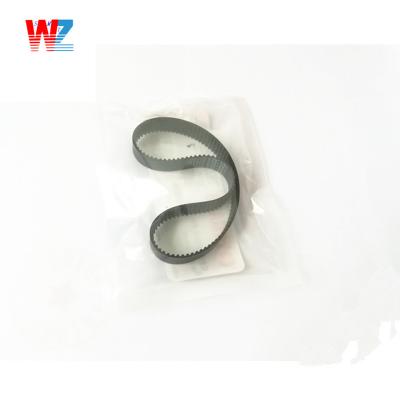 China SMT Yamaha YV100XG machine belt KGB-M7137-00X for sale