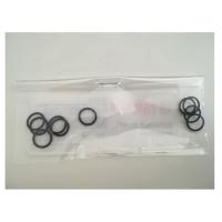 China SMT Yamaha spare parts O ring K46-M8527-D0X 90990-17J008 for sale