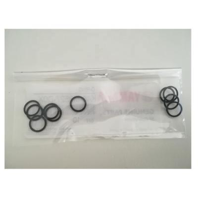 China SMT Yamaha spare parts O ring K46-M8527-D0X 90990-17J008 for sale