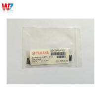 China Original SMT spare parts Yamaha leaf spring KG7-M7137-A0X for sale