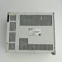 China OEM Servo Drive Motor , MR-J2S-70B Mitsubishi Servo Motor for sale