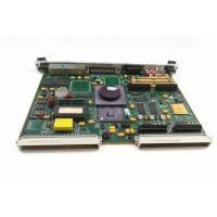 China SMT Samsung machine CP45 CP45F CP45FV CP45NEO VME 162PA-252SE PCB Board for sale