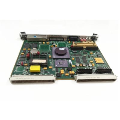 China SMT Samsung machine CP45 CP45F CP45FV CP45NEO VME 162PA-252SE PCB Board for sale