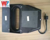 China 2080 Juki Laser 40045547 SMT Spare Parts For FX Machines for sale