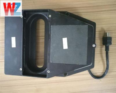 China 2080 Juki Laser 40045547 SMT Spare Parts For FX Machines for sale