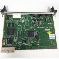 China 40003259 SMT Spare Parts for sale