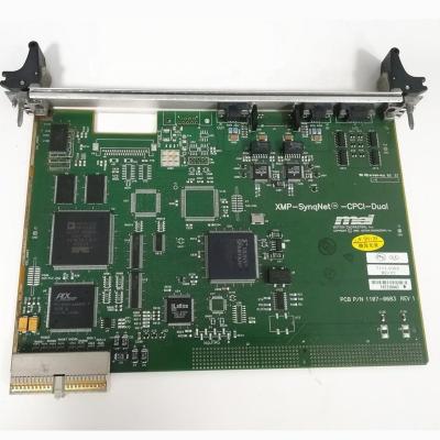 China 40003259 SMT Spare Parts for sale