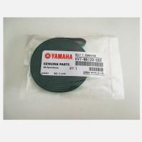 China High Quality Yamaha SMT Machine Spare Parts Belt KV7-M9129-00X for sale