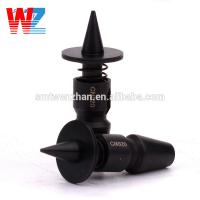 China Samsung CN040 SMT Nozzle for sale