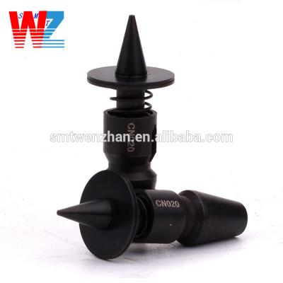 China Samsung CN040 SMT Nozzle for sale