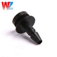 China SMT CN110 NOZZLE FOR SAMSUNG OR CP45 CN110 NOZZLE for sale