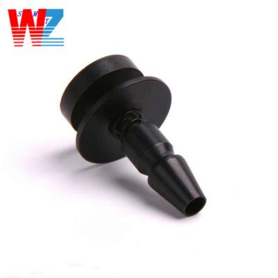 China SMT CN110 NOZZLE FOR SAMSUNG OR CP45 CN110 NOZZLE for sale