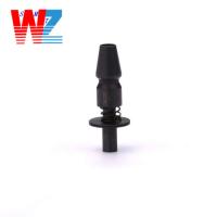 China SMT TN220 NOZZLE FOR SAMSUNG OR CP45 NOZZLE TN220 for sale