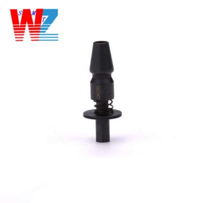 China SMT TN220 NOZZLE FOR SAMSUNG OR CP45 NOZZLE TN220 for sale