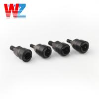 China JIS J90551006A Nozzle Holder , CP45 Samsung Spare Parts for sale