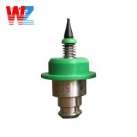 China JUKI 40001340 Pick and Place Machine 502 NOZZLE for sale