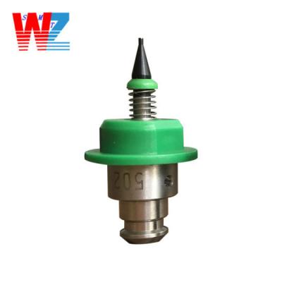 China JUKI 40001340 Pick and Place Machine 502 NOZZLE for sale