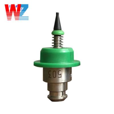 China JUKI NOZZLE 503 NOZZLE FOR JUKI for sale