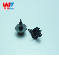 China Brand new original new FUJI nxt nozzle for H08/H12 head,1.0 type for sale