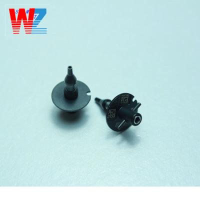 China Brand new original new FUJI nxt nozzle for H08/H12 head,1.0 type for sale