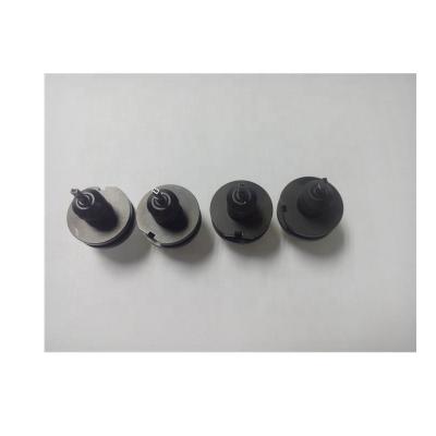 China SMT MSF/BM123S NOZZLE PANASERT OR NOZZLE FOR PANASERT MSF/BM123S for sale