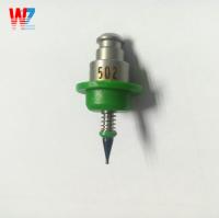 China SMT Pick and Place Machine New JUKI 502 NOZZLE for sale