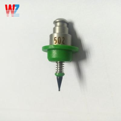 China SMT Pick and Place Machine New JUKI 502 NOZZLE for sale