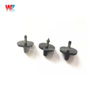 China PANASERT SMT MACHINE AM100 727M NOZZLE,727M NOZZLE FOR PANASERT AM100 PICK AND PLACE MACHINE for sale