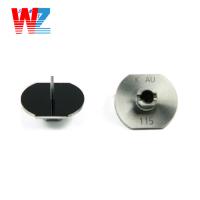 China SMT MACHINE 115 NOZZLE,115 NOZZLE FOR PANASERT PICK AND PLACE MACHINE for sale