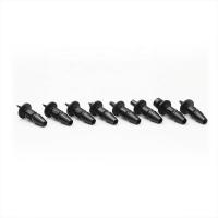 China SAMSUNG CP45 MACHINE NOZZLE,SMT PICK AND PLACE SAMSUNG CP45 MACHINE NOZZLE for sale