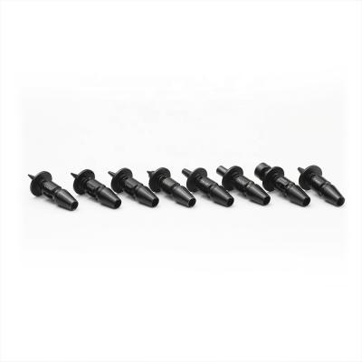 China SAMSUNG CP45 MACHINE NOZZLE,SMT PICK AND PLACE SAMSUNG CP45 MACHINE NOZZLE for sale